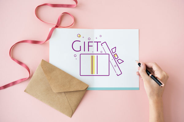 The Latest Gift Updates & Ideas | Personalised Gifts Page 2 - The ...