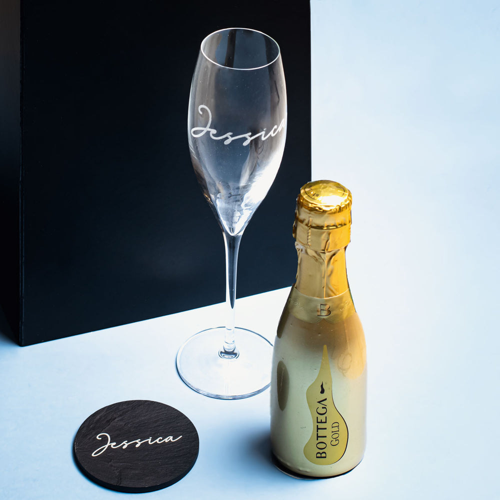 Etching Memories Into Unique Gifts | Personalised Gifts