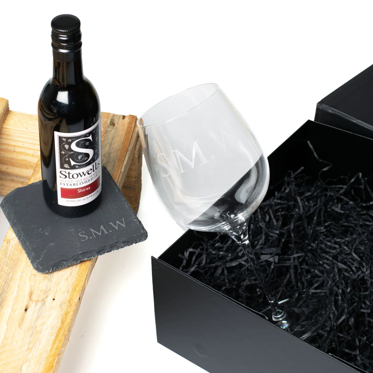 Etching Memories Into Unique Gifts | Personalised Gifts